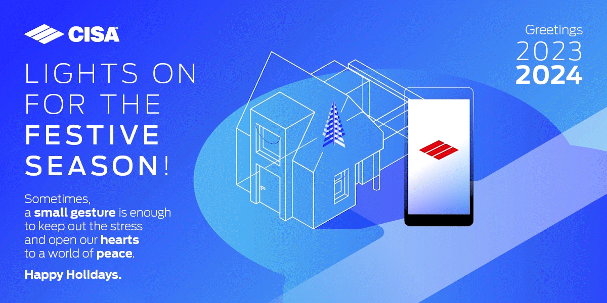 Home and Commercial Security Systems